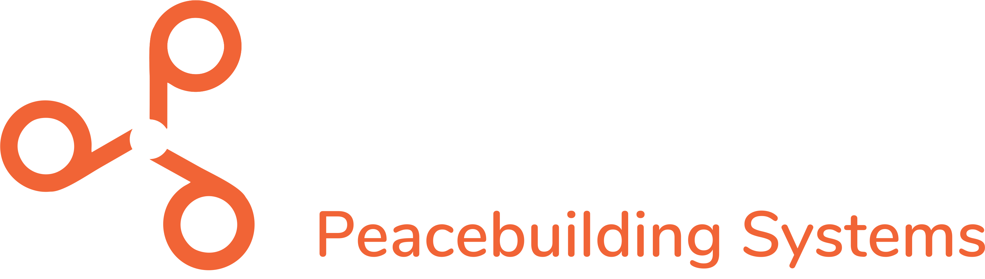 Conflict Resolution Training in New York City, NY - Conflict Resolution ...