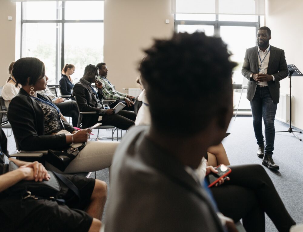 Collaborating Conflict Resolution Style: Everything You Need to Know ...