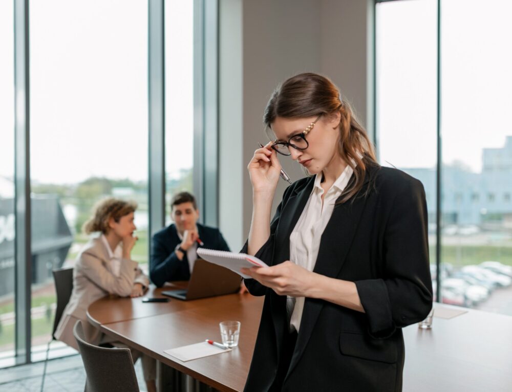 Collaborating Conflict Resolution Style: Everything You Need to Know ...