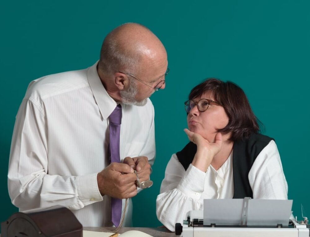 Classroom Conflict Management & Resolution Strategies for Teachers ...