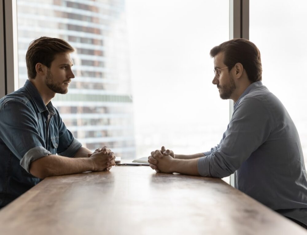 14 Conflict Resolution Training Activities for Learning & Team Building ...