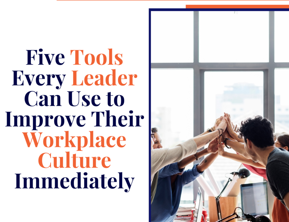 Collaborating Conflict Resolution Style: Everything You Need to Know ...