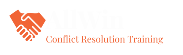 Conflict Resolution Training for The Workplace: Online & In-Person ...