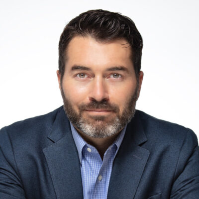 Substantive Conflict at Work: Definition & Why It Can Be Productive ...