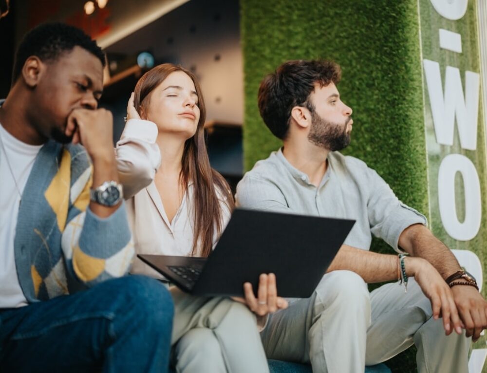 14 Conflict Resolution Training Activities for Learning & Team Building ...