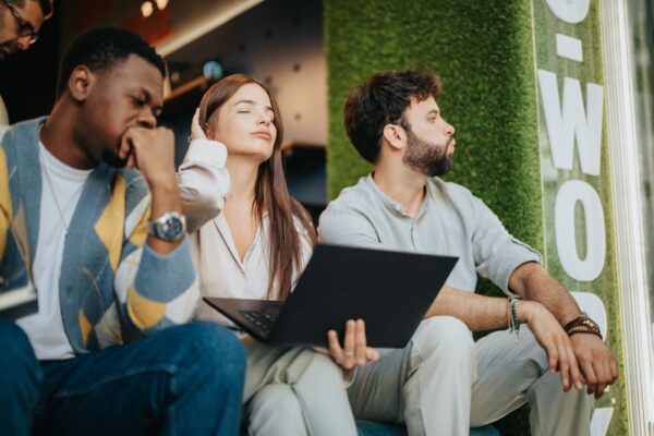 Avoiding Conflict Resolution Style: Everything You Need to Know ...