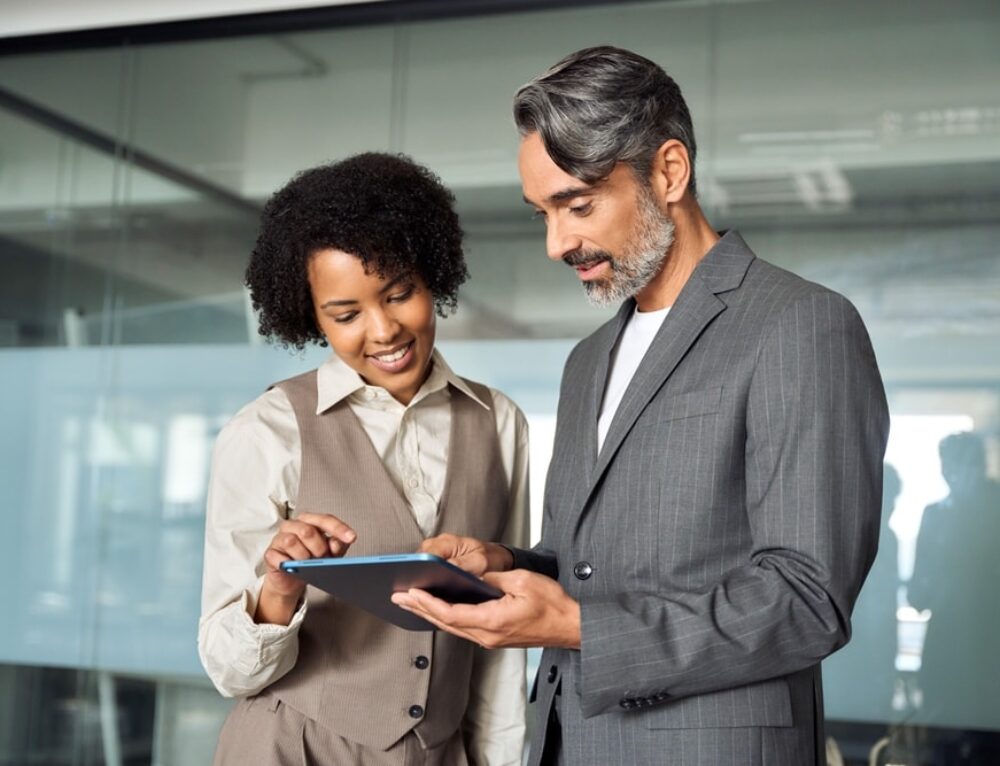 5 Real-Life Examples of Conflict in the Workplace | AllWin Conflict ...