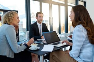 Accommodating Conflict Resolution Style: Everything You Need to Know ...