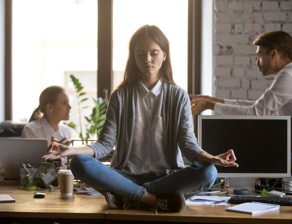 Accommodating Conflict Resolution Style: Everything You Need to Know ...