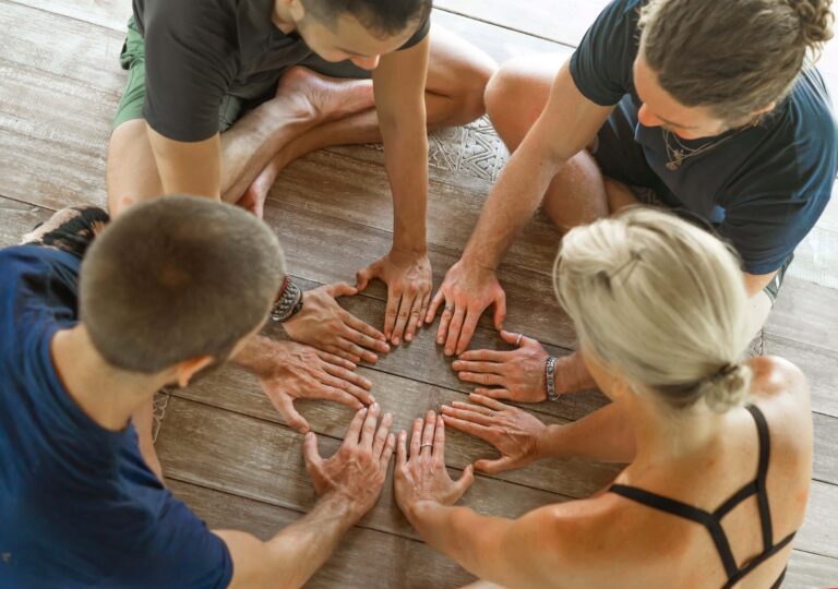 How to Avoid Conflict in the Workplace (And When You Should) | AllWin Conflict Resolution Training