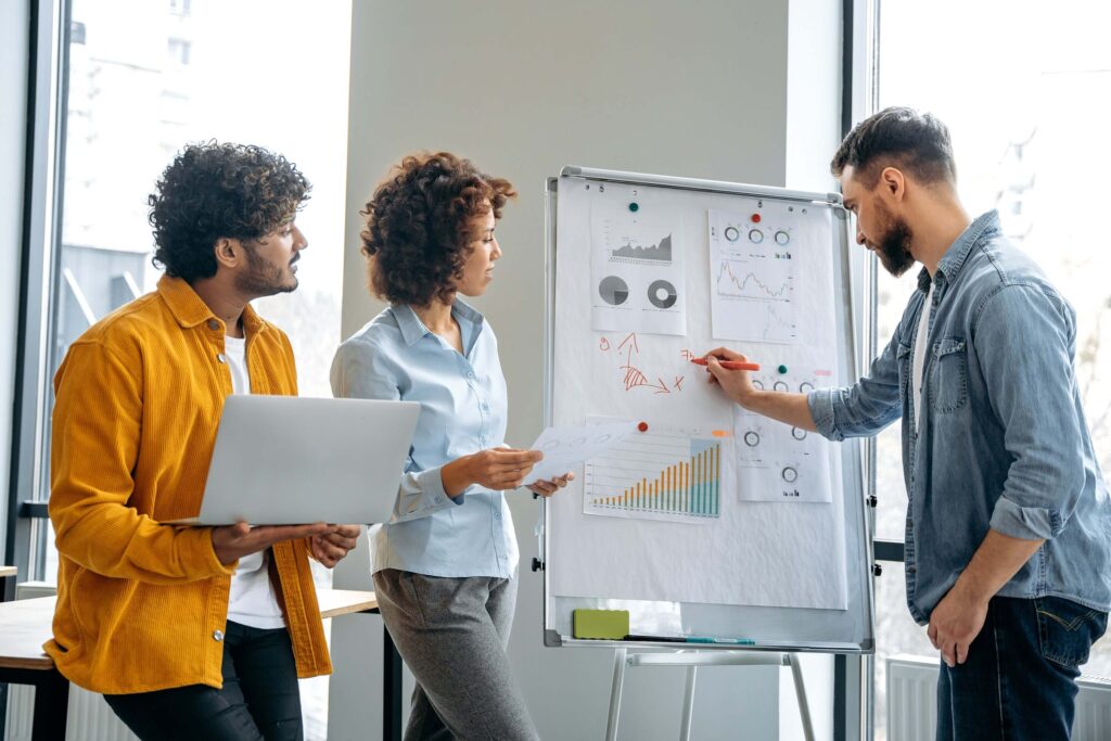 How to Avoid Conflict in the Workplace (And When You Should) | AllWin ...