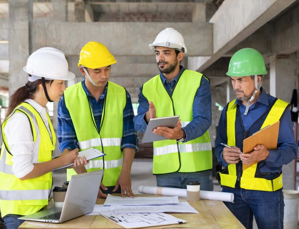 How To Handle Conflict in Meetings | AllWin Conflict Resolution Training