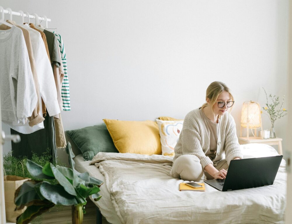 How To Handle Conflict in Meetings | AllWin Conflict Resolution Training