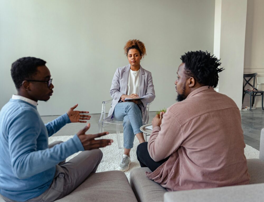 Customer Service Conflict Resolution Guide (Types & Strategies ...